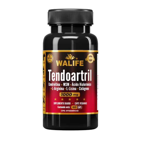 Farmadon - ¡La Farmacia de la Esquina!